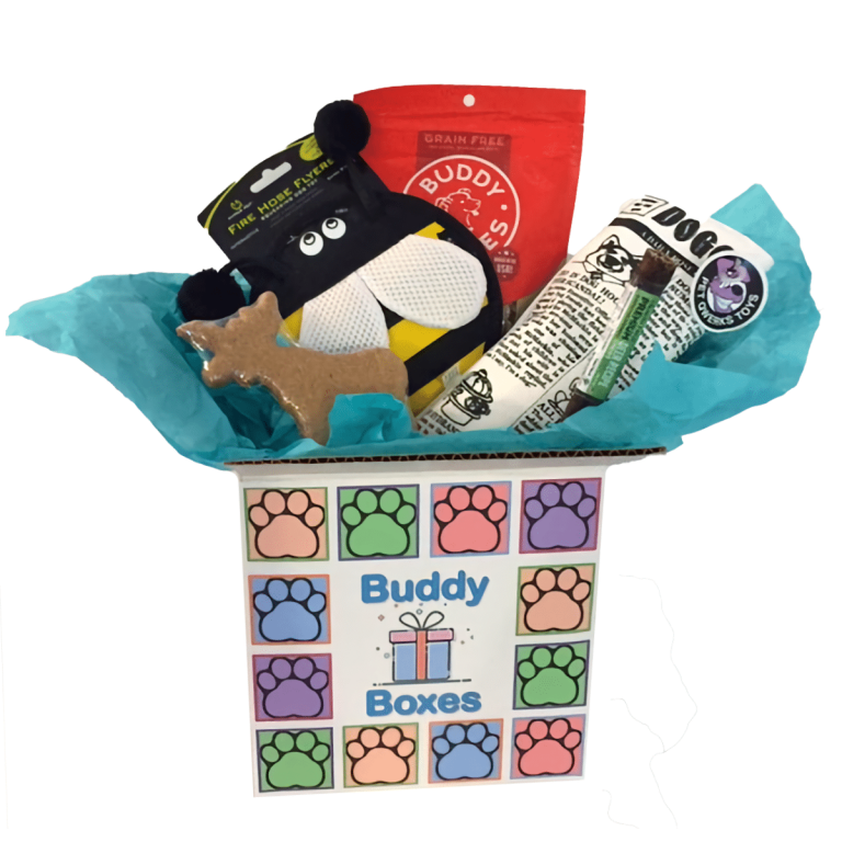 Buddy's A Pet's Store- Welcome - Buddy's A Pet's Store